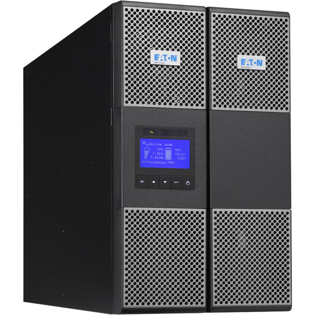 Eaton Power Module | Truis Store