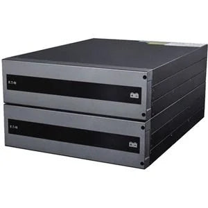 Eaton External Battery Pack | Truis Store